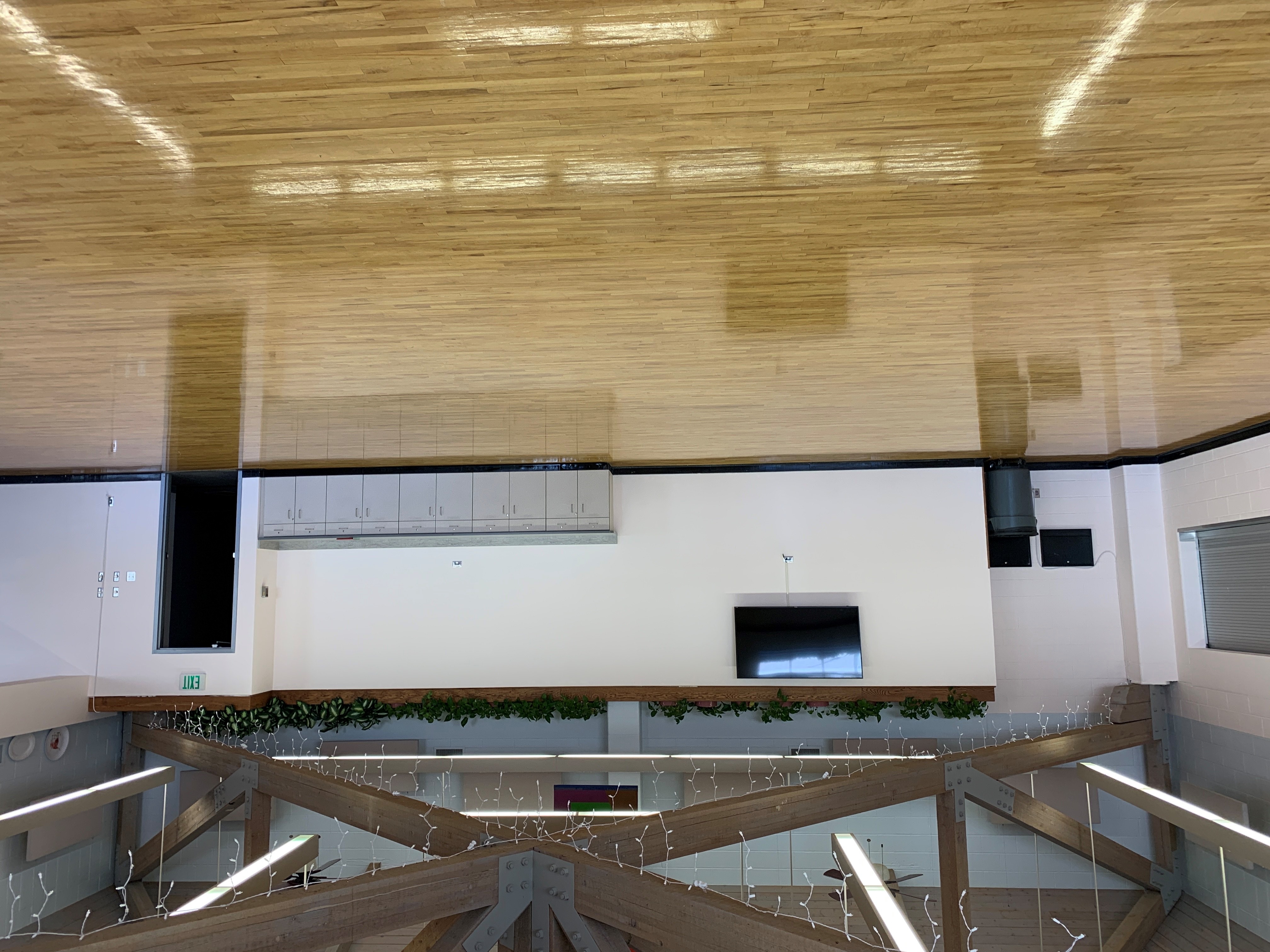 Facility Bookings | Colorado Springs Parks, Recreation and Cultural ...